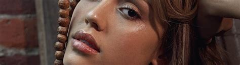 5120x1400 Resolution Jessica Alba Topless Photoshoot 5120x1400 Resolution Wallpaper Wallpapers Den