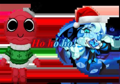 Code Marker Find The Markers Sandbox Wiki Fandom