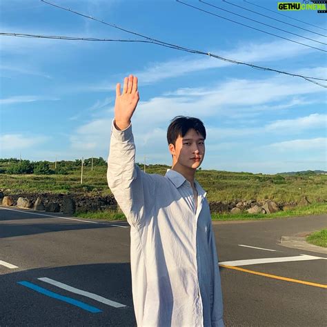 Lee Joo Hyung Wiki Biography Age Gallery Spouse And More