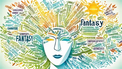 Interpersonal Effectiveness Meaning Explained