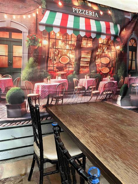 Cupaki Street Espresso Ευχαριστούμε τήν Athensvoice