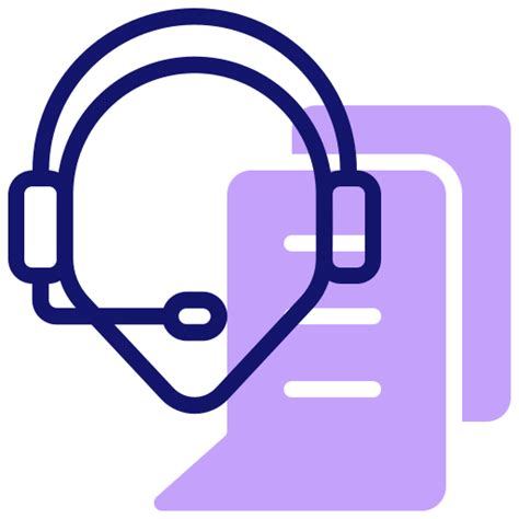 Windows Server 2019 Vs Windows Server 2022 Vs Windows Server 2025