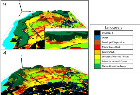 File ThierryFig3 Png Enviro Wiki File ThierryFig3 Png Enviro Wiki
