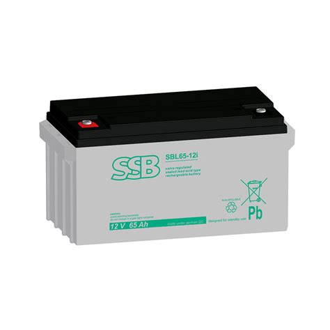 Ssb蓄电池 Ssb电池 德国ssb蓄电池中国（集团）有限公司