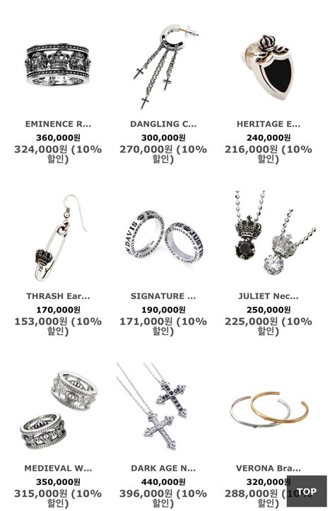 왐ㅁ마ㅏㅏ 다니엘 그 저스틴데이비스 인이어했어 대박 인스티즈instiz 연예 카테고리