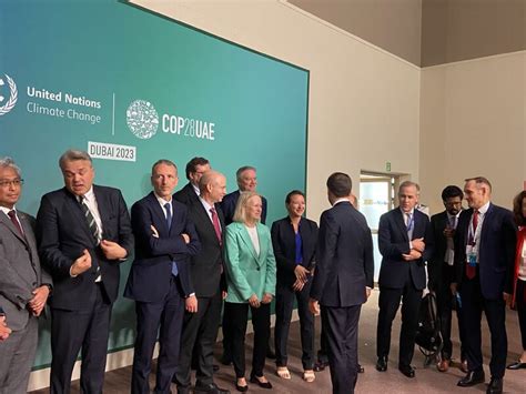 Sherry Madera On Linkedin Cdp Opendata