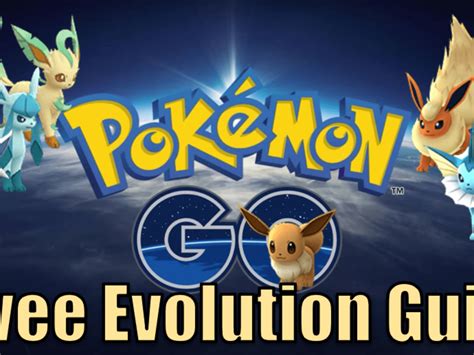 Celebi Evolution Chart