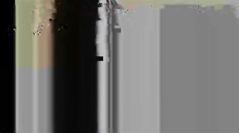 Robin Is A Trap Eporner