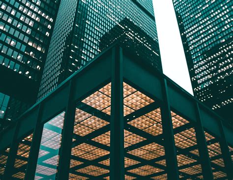 Getting The Most Out Of Yardi Fixed Assets Lynx Systems Inc