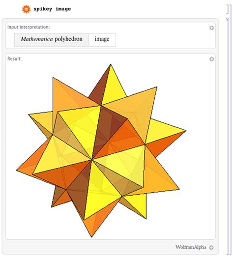 mathematica becomes a wolfram alpha interface—wolfram alpha blog