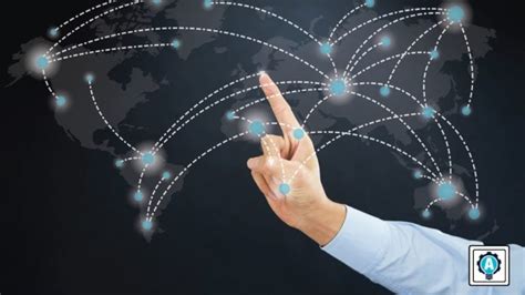 How To Use The Powershell Expand Property For Select Object