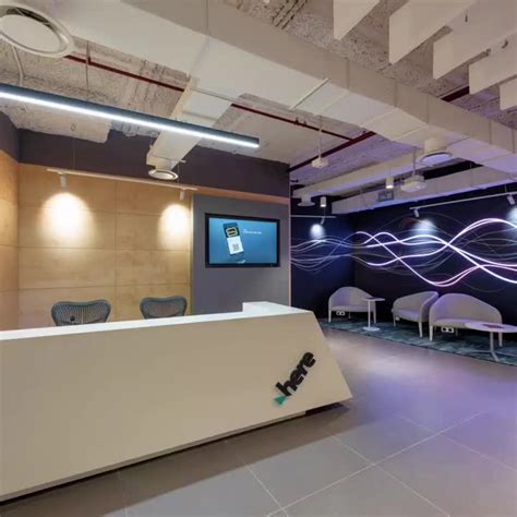 [video] Indrajit Roy On Linkedin Digital Bold Urban Kinetic Textured Diverse 16 Comments