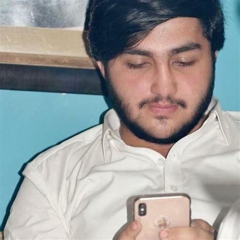 Stream Anees Khan Music Listen To Songs Albums Playlists For Free On Soundcloud