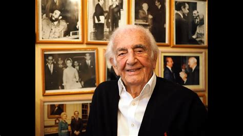 زنده یاد امیر اصلان افشار و زنده یاد مهرداد پارسا 24 دقیقه Youtube