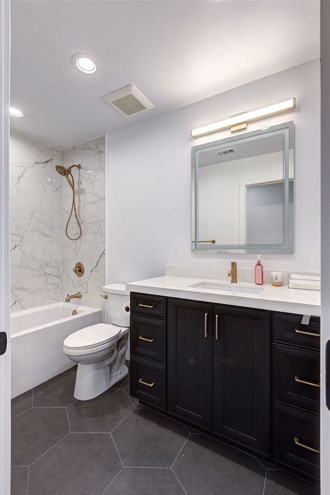 Billys Kitchen 3 Articraft Cabinetry