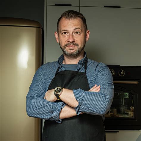 Grzegorz Caputa Youtube