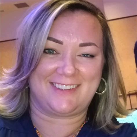 Heather Reinhard Hatchett San Antonio College Yukon Oklahoma United States Linkedin