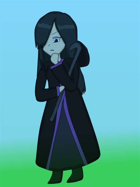 Violet Mysims On Tumblr