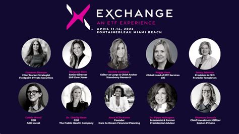 Daniela Cambone Posted On Linkedin