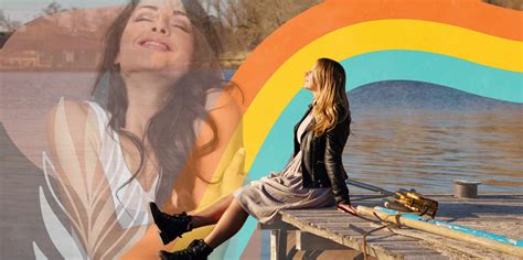 You May Be Single Because Of This Self Esteem Issue According To Research Yourtango