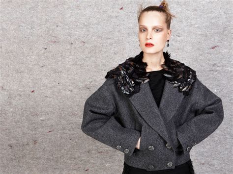 Military Look Alles Erste Garde Gala De