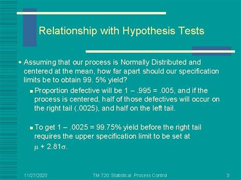 Hypothesis Testing Excel Two Samples At Eric Lemmon Blog