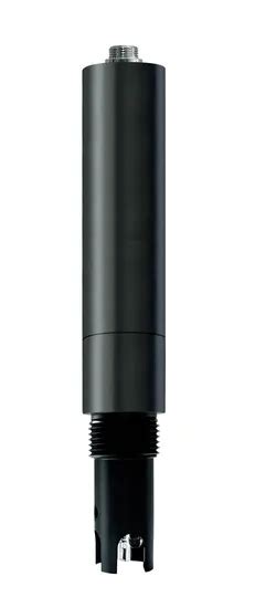 Online Potentiostatic Residual Chlorine Sensor For Accurate Water