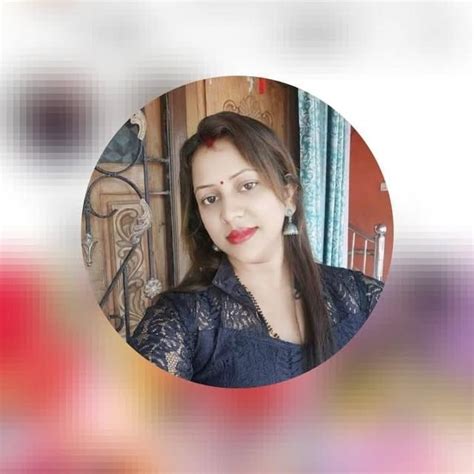 Vipin Kumar Vipin6773kuma • Threads Say More