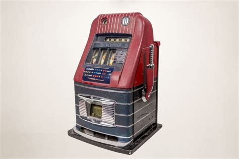 Holabird Will Hold A Massive Four Day Mint State Americana