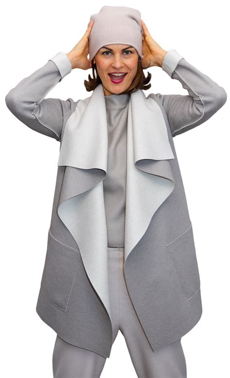 Sommeregger Design Emily Sommeregger Design