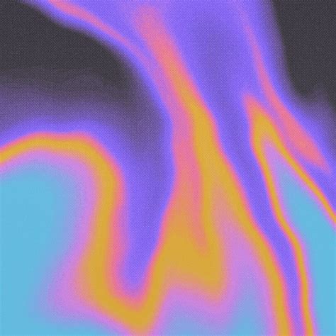 Kiley Brennan Posted On Linkedin