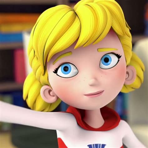 пенни гаджетпенни кло Youtube