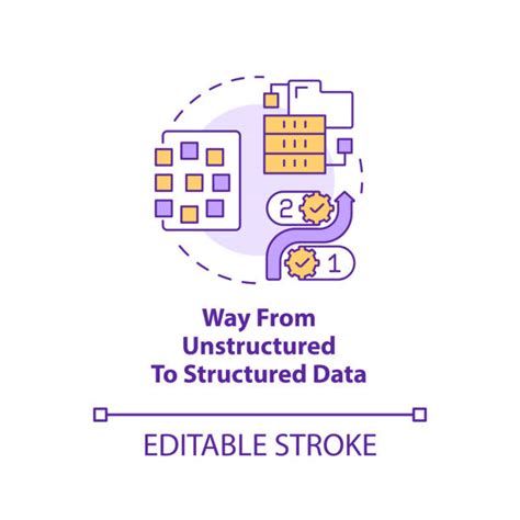70 Structured Approach Stock Illustrations Royalty Free Vector Graphics And Clip Art Istock