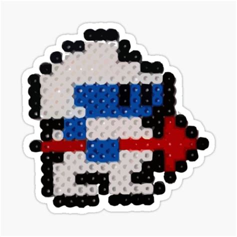 Best Edition Digdug Sticker For Sale By Inartbeauty Redbubble