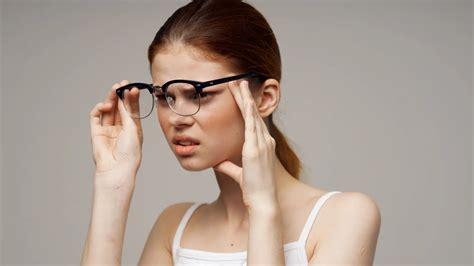 Recognizing The Symptoms Of Wet Macular Degeneration Scottsdale Eyeology