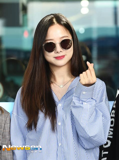Solji Finally Returns To Exid Promotions After Almost 2 Year Hiatus