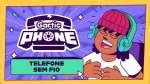 300 Sentences And Ideas For Gartic Phone