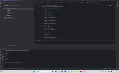 JAVA及时学及时记 CSDN博客