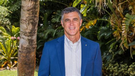 Eric Pederson On Linkedin Integrity Strengthens Commitment To Senior Market By Partnering With…