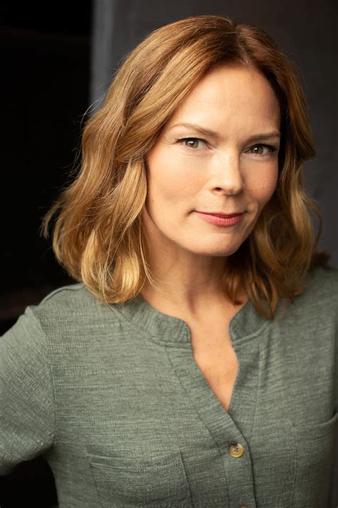 Megan Fahlenbock