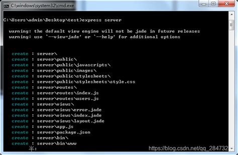 从零开始搭建一个网站后台管理系统（node vue sql）（1） vue sql csdn博客