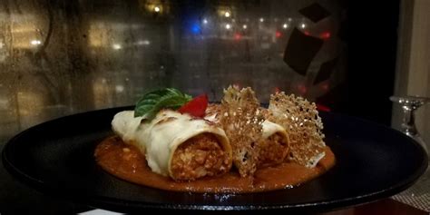 Tanveer Hussain Posted On Linkedin