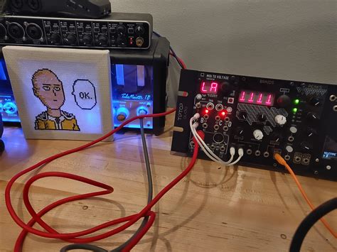 Jam Origin Midi Guitar 2 Review Steve Travale Sound Design