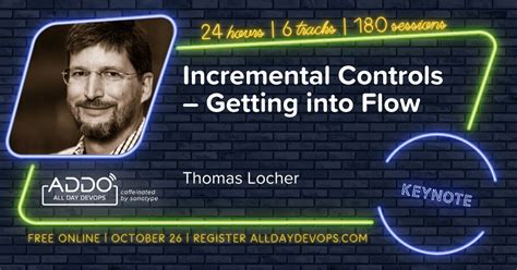 All Day Devops On Linkedin All Day Devops The Worlds Largest Devops