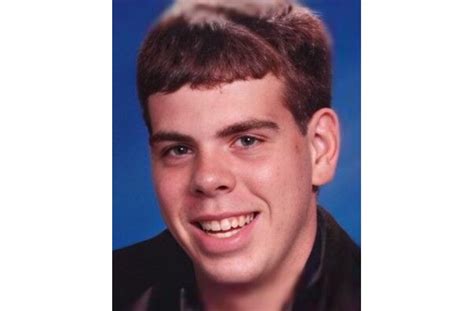 Benjamin Snyder Obituary 2024 Elkhart In The Elkhart Truth