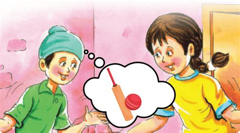 Out Out Class 2 Notes English Free Pdf