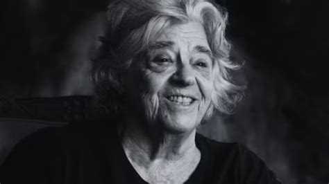 Ministério Da Ciência Manifesta Pesar Pela Morte Da Arqueóloga Niède Guidon — Agência Gov