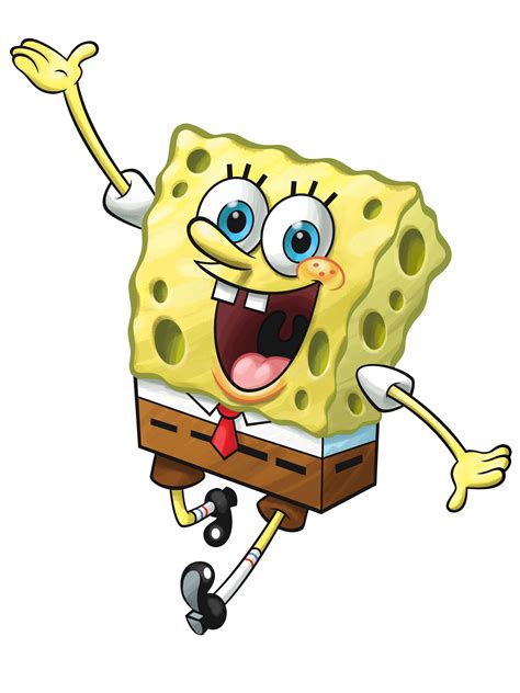 Spongebob Squarepants Photo Spongebob Spongebob Drawings Spongebob