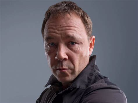 Aidan Monaghans Instagram Twitter And Facebook On Idcrawl