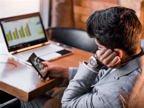 What To Do When Internet Is Down Dealing With A Low Quality Isp Bytagig